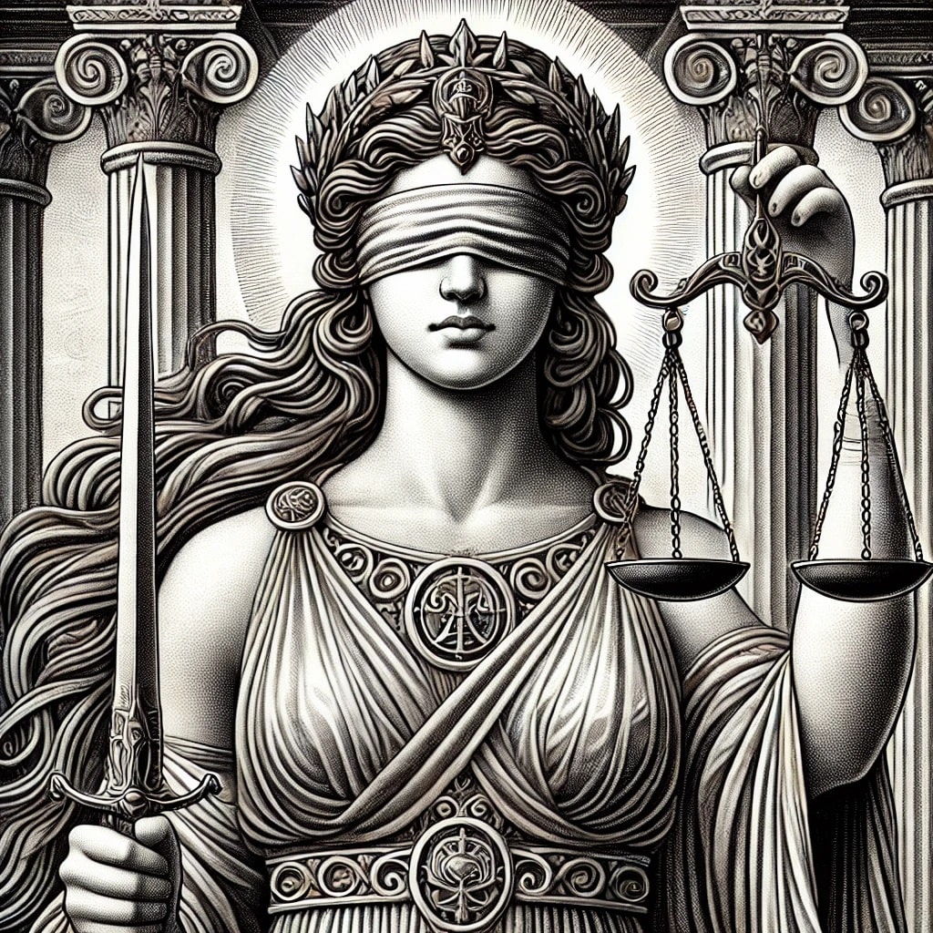 Titanen In De Griekse Mythologie - Oude Historiek